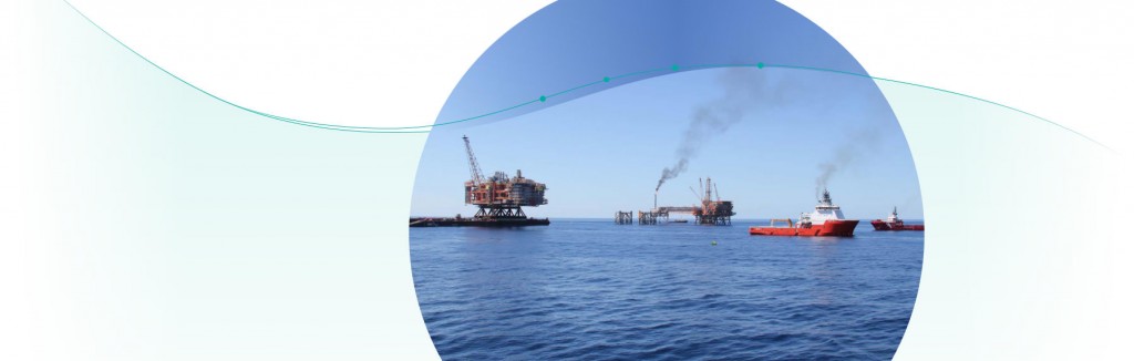 AOS Australia & New Zealand Marine Manning, Ship Management, Specialist ...