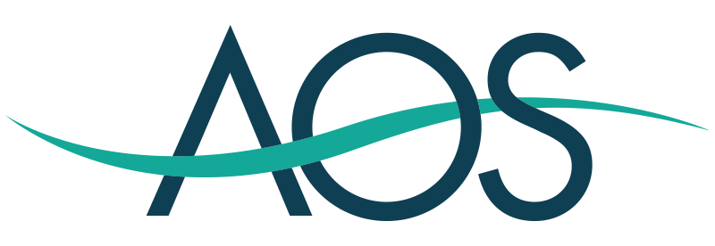 About us - Australian Offshore Solutions